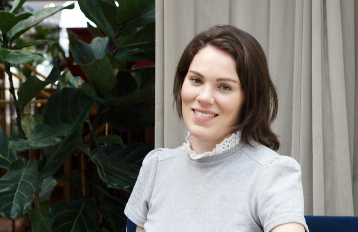 Ask Alice - A Q&A with Our Co-Founder & Resident Nutritionist – Equi ME