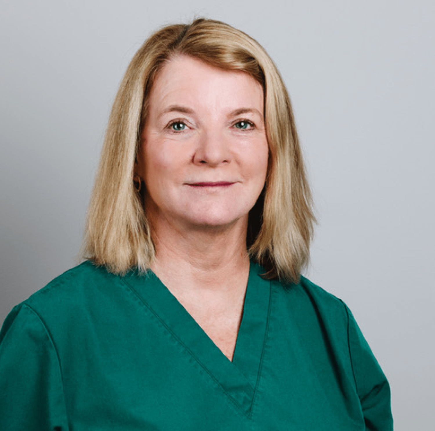 Equi London | Exceptional supplements for all stages of life. – Equi ME